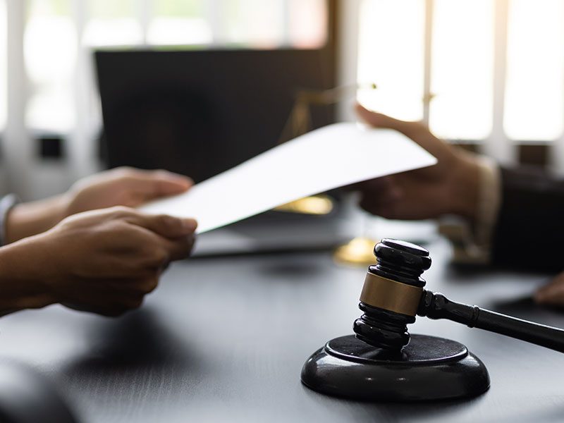 Direct Appeal - Criminal Defendants Direct Appeal - Criminal Defendants